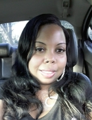 Ms. Stephanie Deanna Moore - 2022 - Kirkland Funeral and Cremation Services