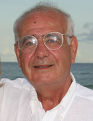 Wadih Jabbour Sr. "Charlie" - 2022 - Shafer Funeral Home