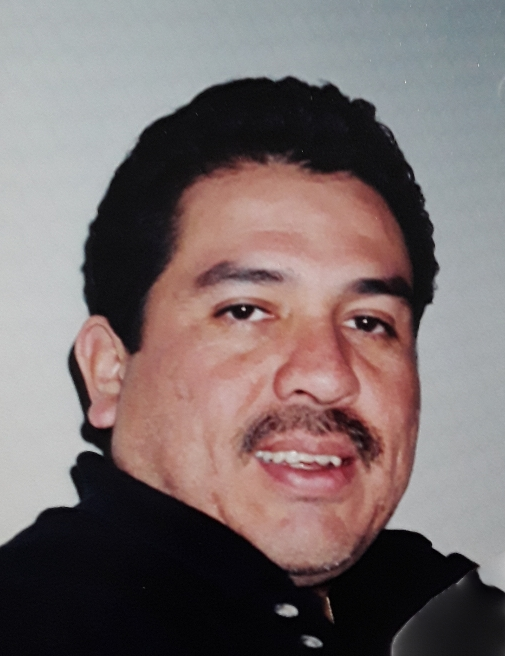 Alfredo "Freddy" Rodriguez - 2022 - Perches Funeral Homes