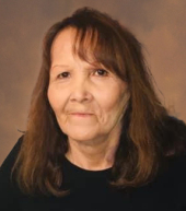 Anne Patricia Peters - 2022 - Clark Family Funeral Chapel & Cremation ...