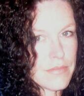 Maureen "Denise" Clarke - 2022 - Huston Jost Funeral Home