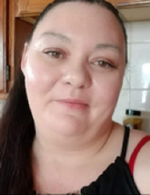 Renee Linda Butt Obituary - 2022 - Thom's Funeral Home And Reception Centre