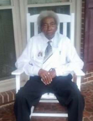 Lemuel Smith - 2022 - Lewis Brothers Funeral Home