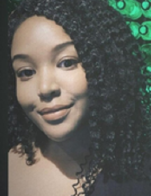 Julie Gathoni Kibui Obituary - 2022 - Joseph J. Pula Funeral Home, Inc.