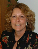 Dena Rae Lacy - 2022 - Headley Funeral Chapel