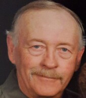 Monty James Humphreys - 2022 - Palms Funeral Home