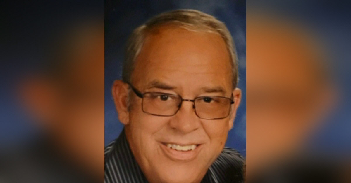 Obituary information for Steven Lee Whitman