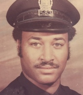 Mack C Bumpass - 2022 - John P. Franklin Funeral Home