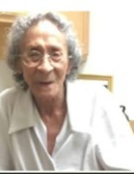 Mary "Sally" Elizabeth Hammond - 2022 - Fountain Square Mortuary