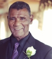 Ralph F Pierre - 2022 - Treasures of Life Center for Life Funeral Services