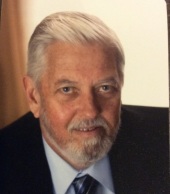 Myron I Plotkin - 2022 - J.S. Goldstein Funeral Home & Monuments