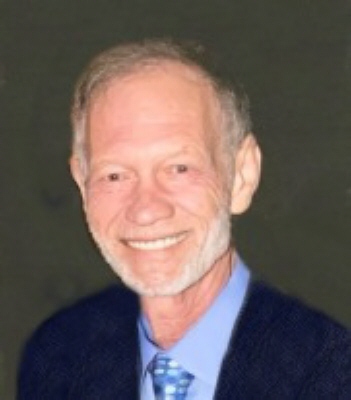 Raymond Sadik Barno - 2022 - East County Mortuary