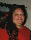 Rosemary Frances Solis - 2022 - Rans Funeral Homes