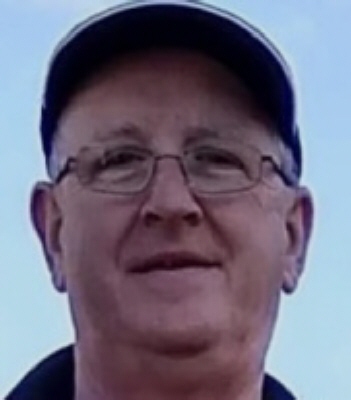 Roy Stevenson - 2022 - Wilson Funeral Home