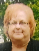Kathleen Koenig - 2022 - Belvidere Funeral Home & Cremation Service