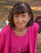 Deborah Williams - 2022 - Lawrence Brown-Service Funeral Home