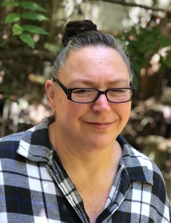 Robyn Michelle Broadhead Corn - 2022 - Anniston Memorial