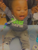 Jason Deangelo Washington Jr. - 2022 - Faithful Funeral Home