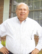 Carlisle-Branson Funeral Homes And Cremations in Mooresville, IN