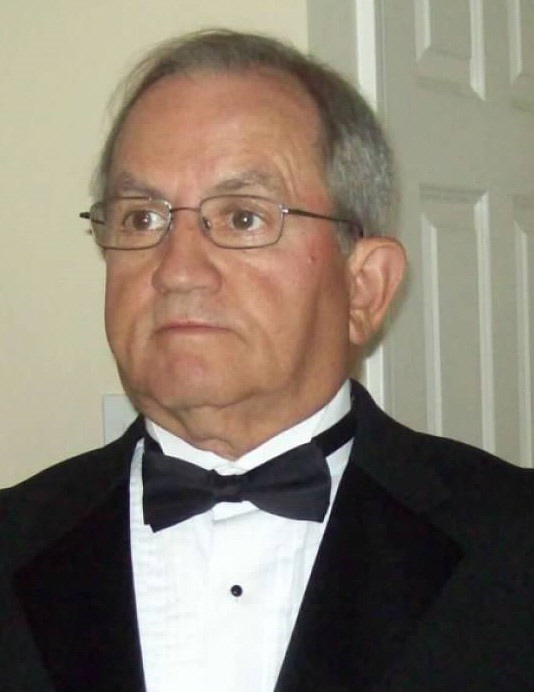 Clyde Teasley, Jr. - Memories Trees