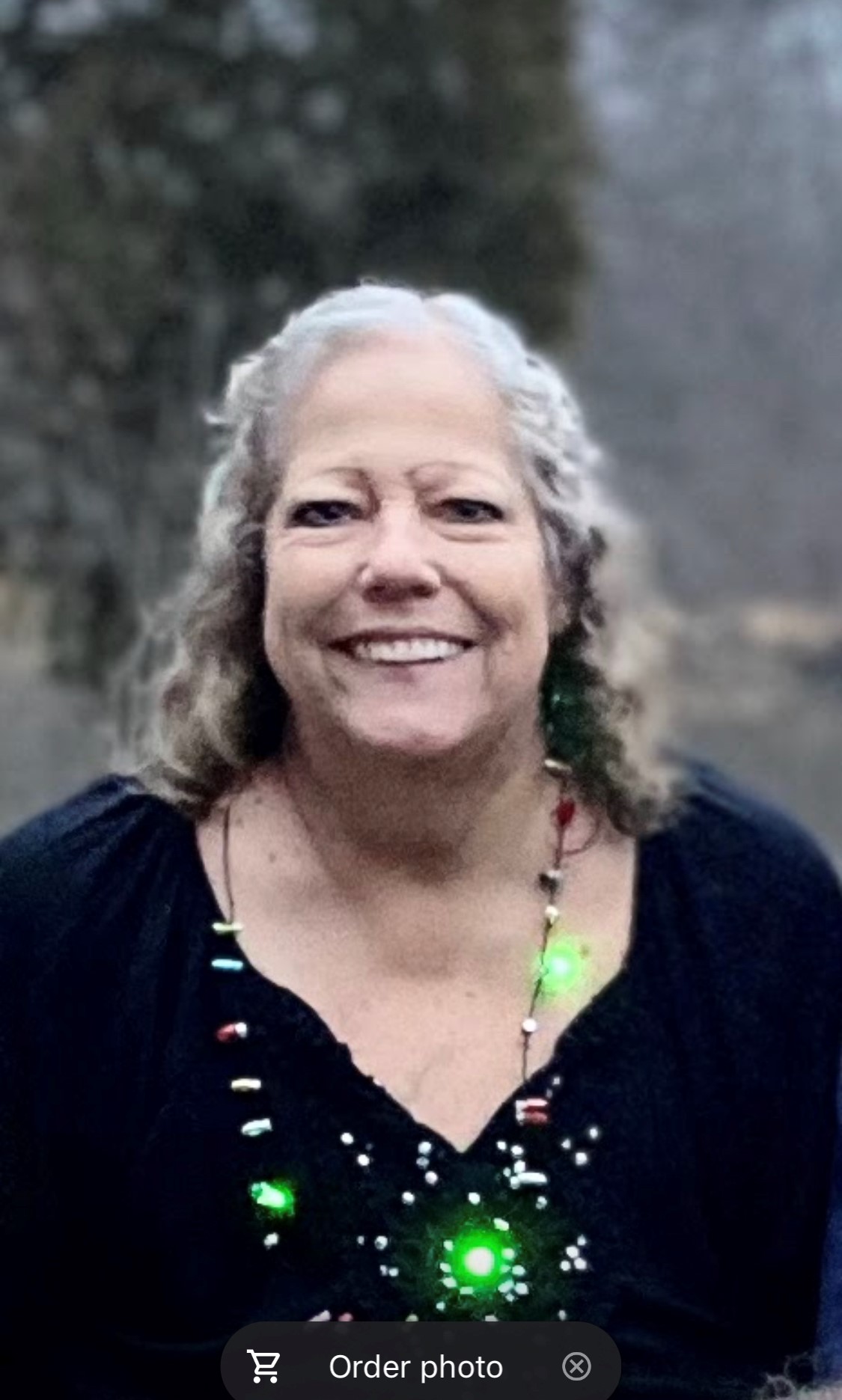 Cynthia Marie Eaton - 2022 - Plaisier Funeral Home Inc.