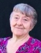 Donna Jean Thorpe - 2022 - Dalfonso - Billick Funeral Home Inc.