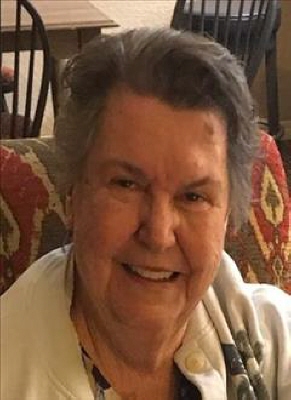 Smith Funeral Home & Fort Cobb Funeral Home | Anadarko & Fort Cobb, OK ...