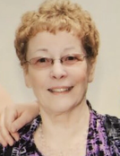 Sandra Tessier - 2022 - Simple Wishes of the North