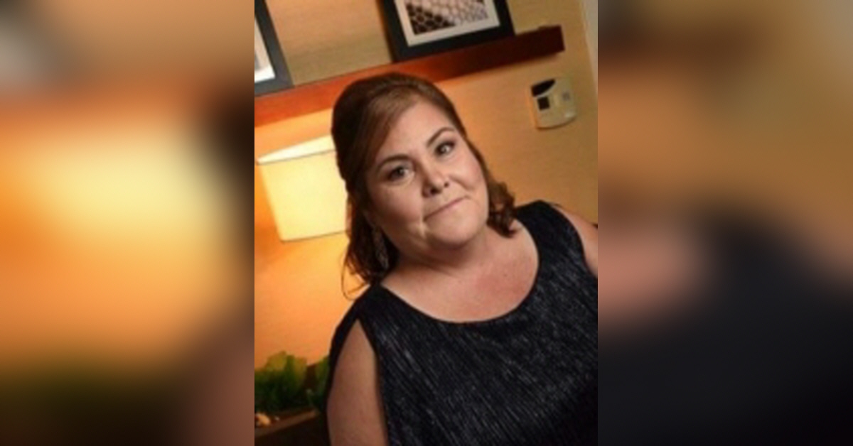Obituary information for Isabel M. Fraga