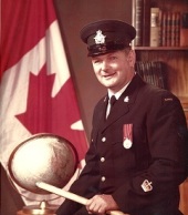 John Wesley Eagles - 2022 - John R. Bush Funeral Home