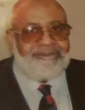 Bobby Dean Fulton - 2022 - Gulf Coast Cremation and Funerals