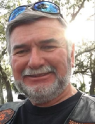 Lanny Keith Wilson, Sr. - 2022 - Aaron and Burney Bivens Funeral Home ...