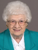 Bonnie J. Jandt - 2022 - Lanham-Schanhofer Funeral Home