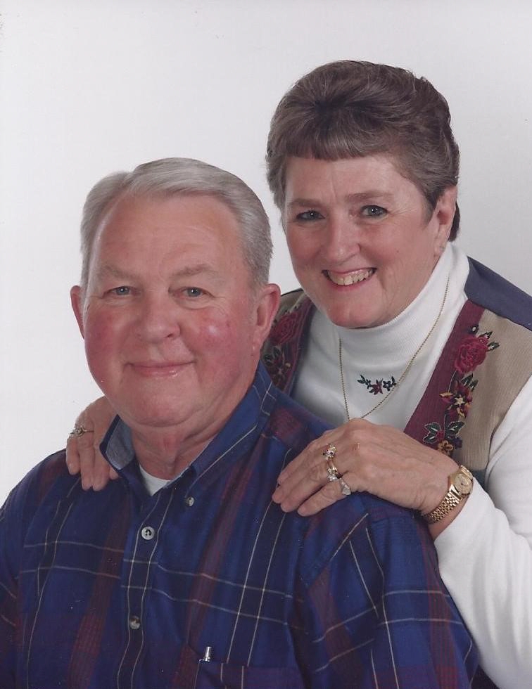 Jewel Hope Seay Gholson - 2022 - Blileys