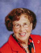 Helen Thompson - 2022 - Hayworth-Miller Funeral Homes