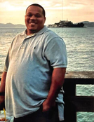 Donte Lamont Taylor - 2022 - Walker Funeral Homes