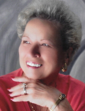 Ridge Funeral Home & Cremation Service | Asheboro, NC Funeral Home ...