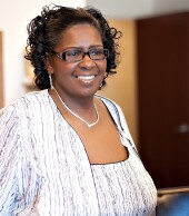 Medora Denise Sims - 2022 - J.B. Jenkins Funeral Home