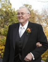 Anthony D. Sproule 'Tony' - 2022 - Bradley Funeral Home