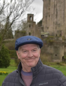 Thomas Gerard Durkin - 2022 - Horan & McConaty