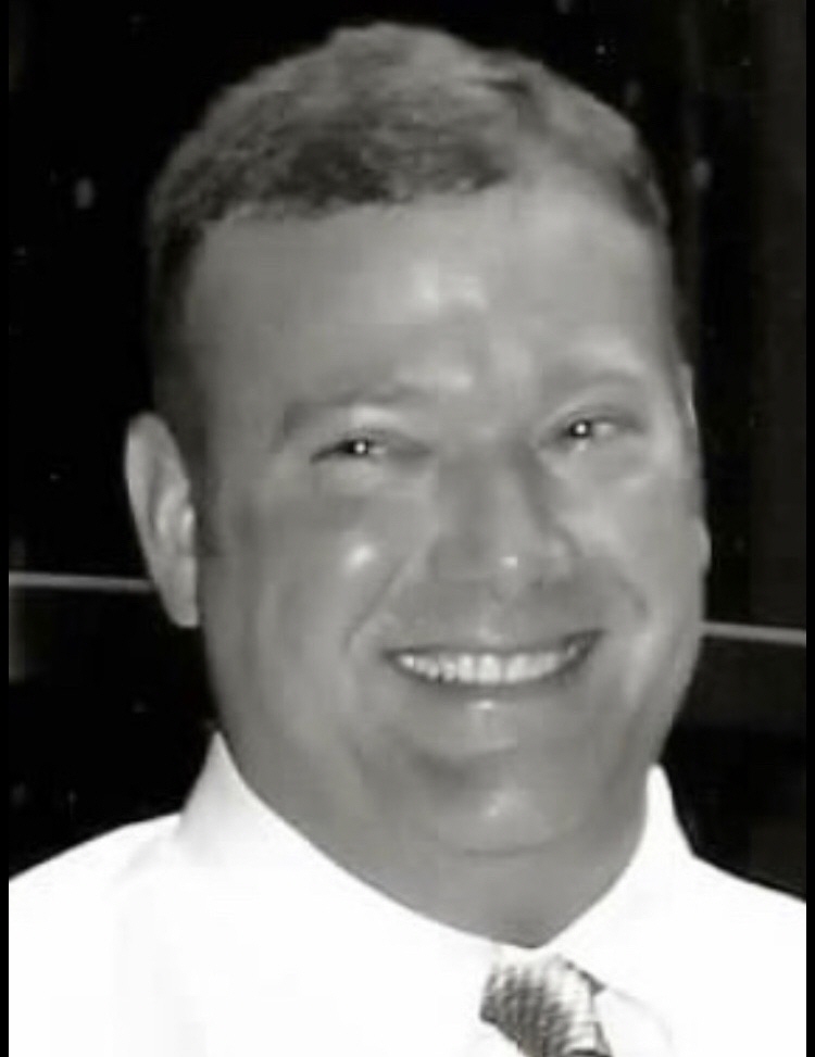 Timothy Shane Johnson - 2022 - Companion Funeral & Cremation Service