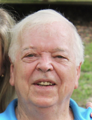 James I. "Jim" Hanley, III - 2022 - Riemann Family Funeral Homes