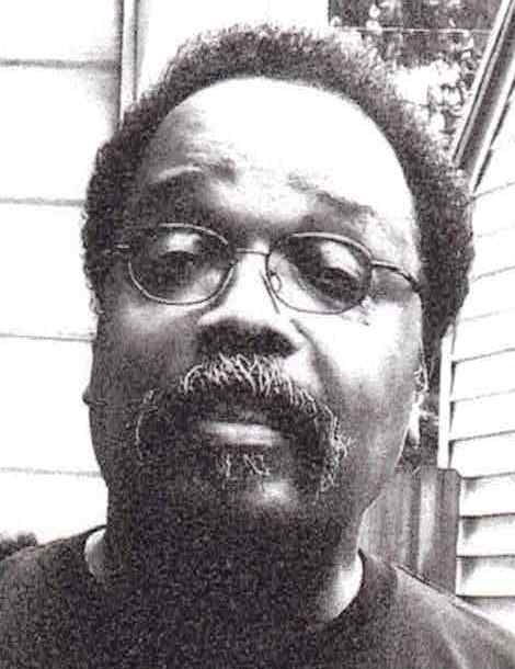 Calvert Mitchell - 2022 - Campbell Funeral Chapel