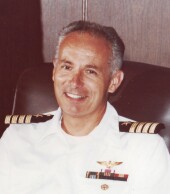 Thomas C. Adams - 2022 - Wallin Funeral Home & Cremation, LLC