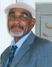 Obituary information for James Melvin Lomax