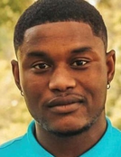 DaQuan LaMarcus Mitchell - 2022 - Dillard Funeral Home