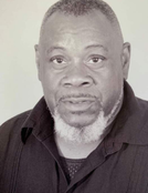 Michael Ray Barron - 2022 - Davis Funeral Home