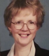 Carol Tishman - 2022 - First Wisconsin Cremation