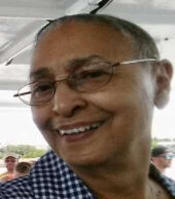 Mable Pierre Obituary - 2022 - Treasures of Life Center for Life ...