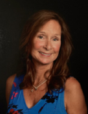 Mary "Lynn" Nash Obituary - 2022 - Candle Light Funeral Home by Craig ...